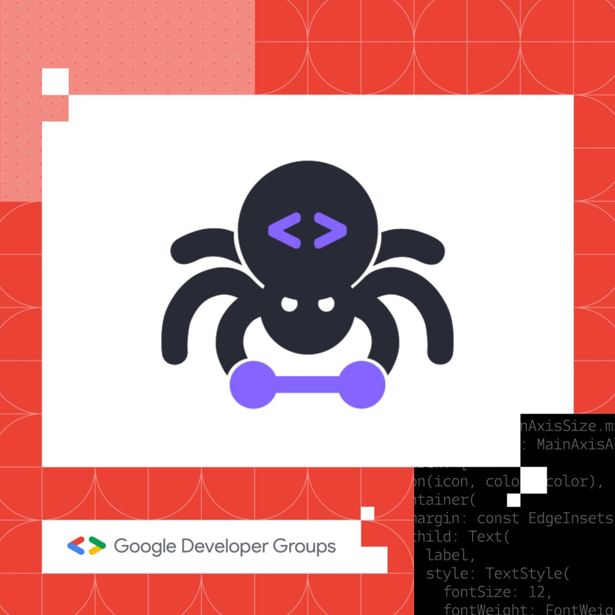 See ScrapeGraphAI: a new way to scrape context with AI at Google Developer Groups GDG Milano